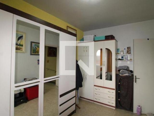 Casa à Venda Sítio do Mandaqui, 3 Quartos, 94 m2