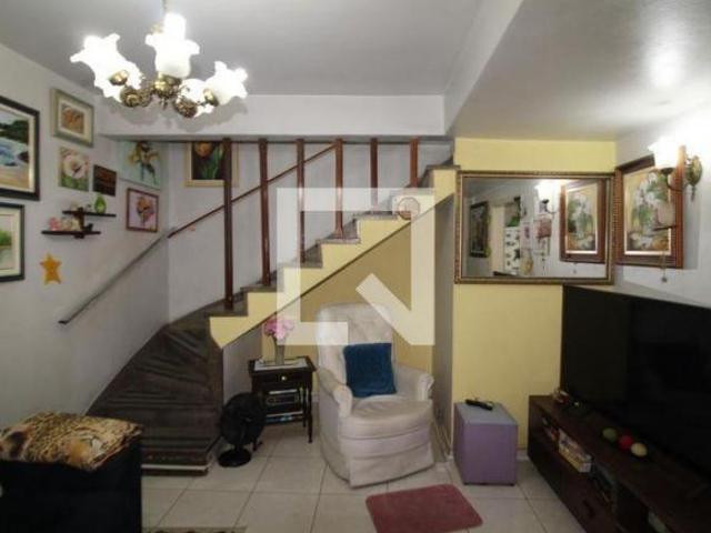 Casa à Venda Sítio do Mandaqui, 3 Quartos, 94 m² São Paulo