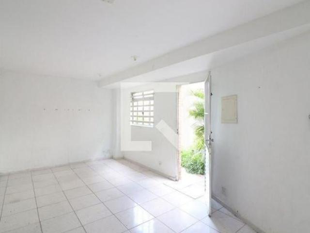 Casa à Venda Sítio do Mandaqui, 3 Quartos, 95 m2