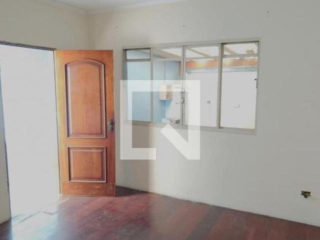Casa à Venda Sítio do Mandaqui, 3 Quartos, 92 m2