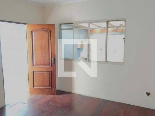 Casa à Venda Sítio do Mandaqui, 3 Quartos, 92 m2