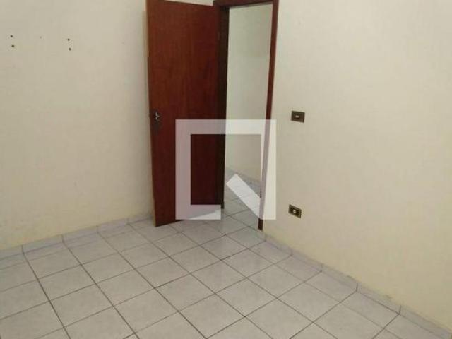 Casa à Venda Sítio do Mandaqui, 3 Quartos, 92 m² São Paulo