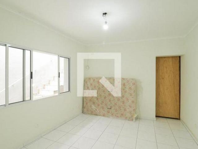 Casa à Venda Sítio do Mandaqui, 1 Quarto, 70 m² São Paulo