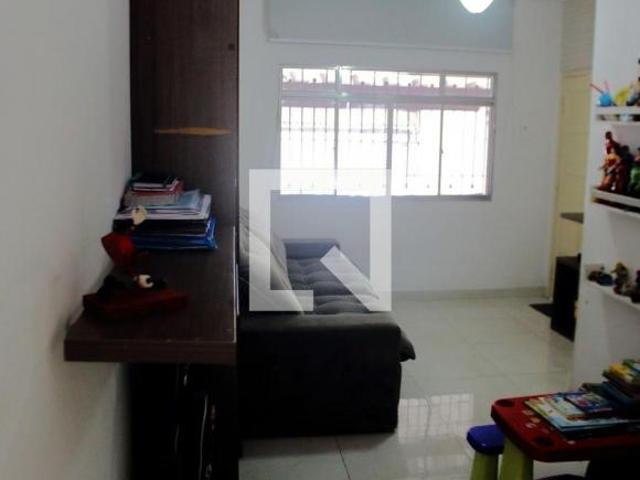Casa à Venda Sítio do Mandaqui, 2 Quartos, 160 m2
