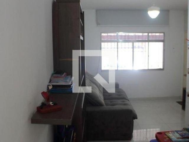Casa à Venda Sítio do Mandaqui, 2 Quartos, 160 m² São Paulo
