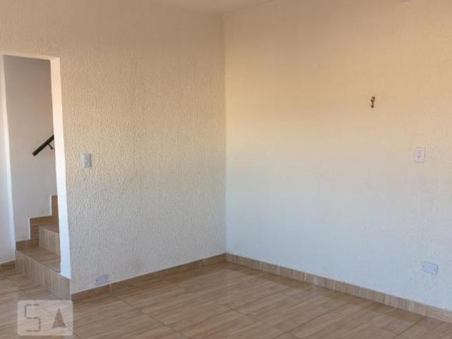 Casa à Venda Sítio do Mandaqui, 2 Quartos, 195 m² São Paulo