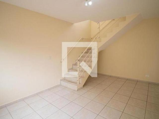 Casa à Venda Sítio do Mandaqui, 2 Quartos, 100 m² São Paulo