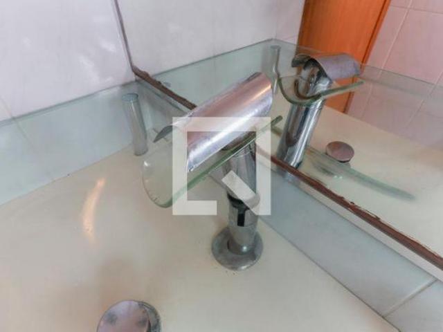 Casa à Venda Sítio do Mandaqui, 2 Quartos, 120 m2