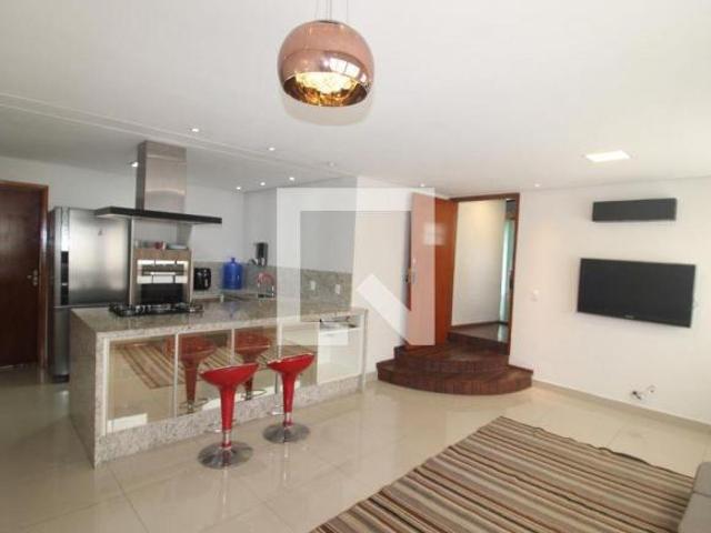 Casa à Venda Sítio do Mandaqui, 2 Quartos, 300 m2