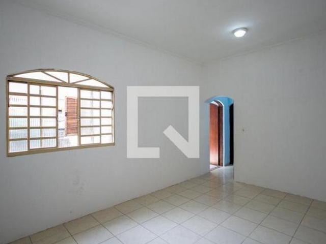 Casa à Venda Sítio do Mandaqui, 2 Quartos, 800 m² São Paulo
