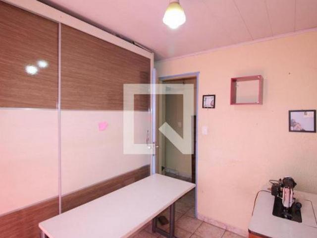 Casa à Venda Sítio do Mandaqui, 4 Quartos, 168 m2