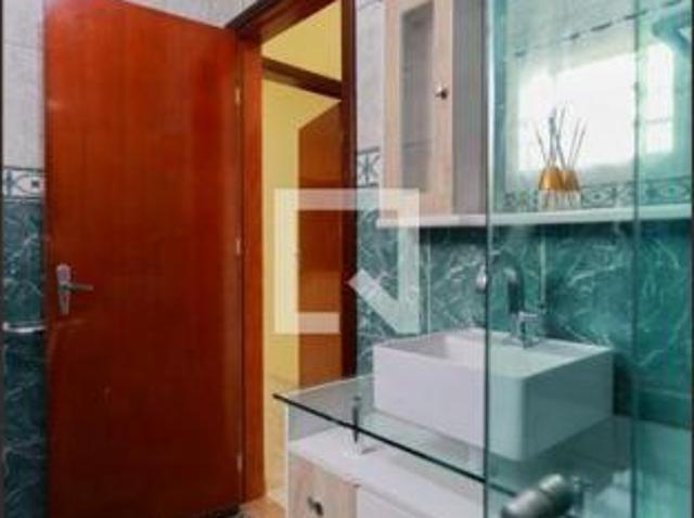Casa à Venda Sítio do Mandaqui, 4 Quartos, 280 m2