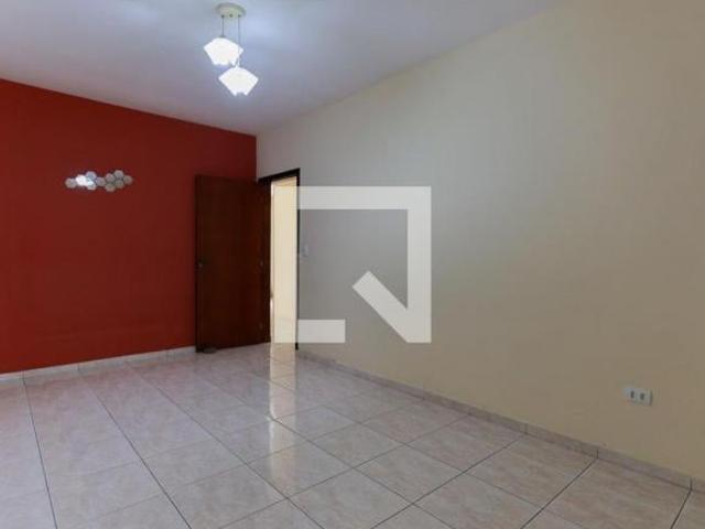 Casa à Venda Sítio do Mandaqui, 4 Quartos, 280 m2