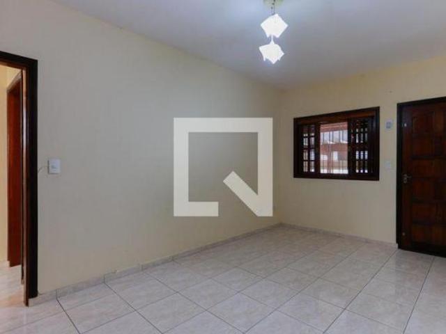 Casa à Venda Sítio do Mandaqui, 4 Quartos, 280 m² São Paulo