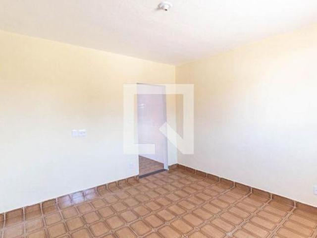 Casa à Venda Sítio do Mandaqui, 5 Quartos, 300 m2