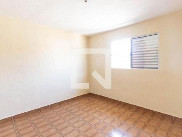 Casa à Venda Sítio do Mandaqui, 5 Quartos, 300 m² São Paulo