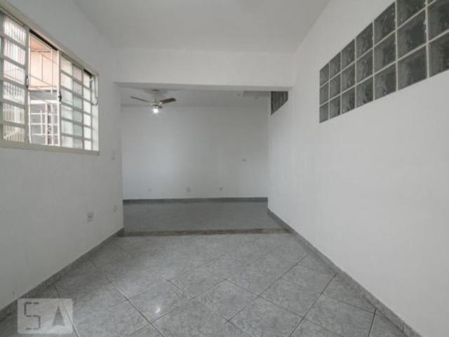 Casa à Venda Sítio do Mandaqui, 6 Quartos, 160 m2