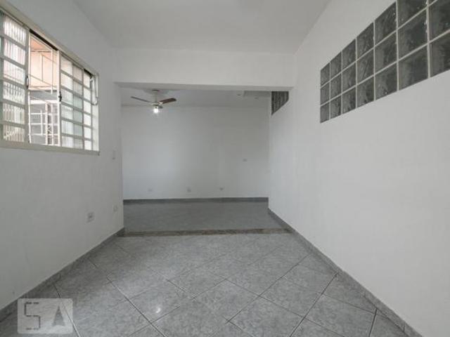 Casa à Venda Sítio do Mandaqui, 6 Quartos, 160 m2