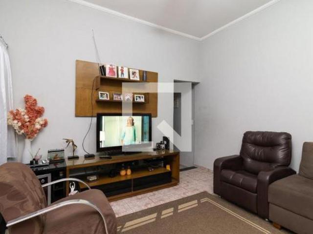 Casa à Venda Sítio do Mandaqui, 6 Quartos, 270 m2