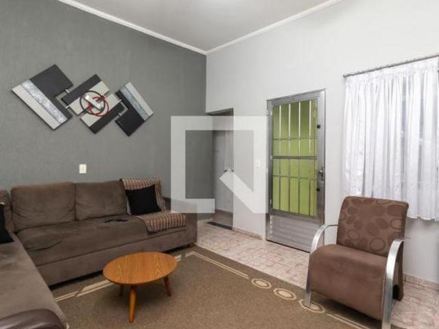 Casa à Venda Sítio do Mandaqui, 6 Quartos, 270 m2