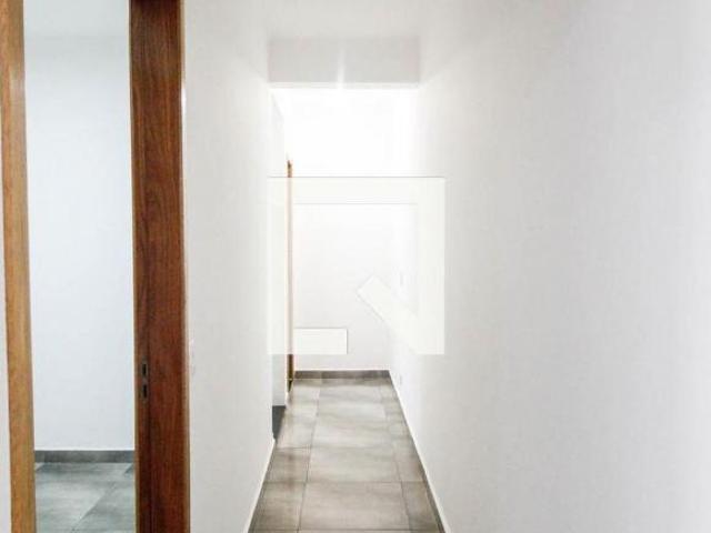 Casa à Venda Sítio do Mandaqui, 6 Quartos, 220 m2