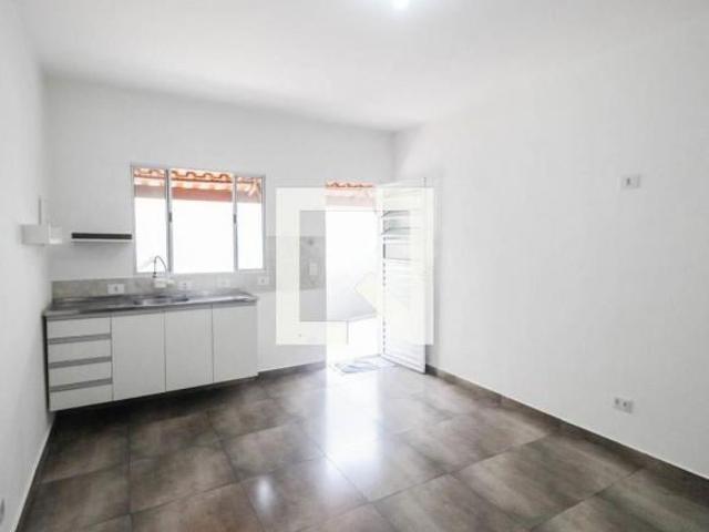 Casa à Venda Sítio do Mandaqui, 6 Quartos, 220 m2
