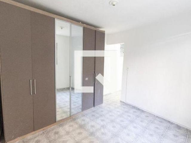 Casa à Venda Sítio do Mandaqui, 8 Quartos, 230 m2