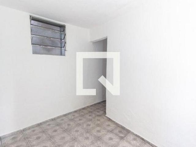Casa à Venda Sítio do Mandaqui, 8 Quartos, 230 m2