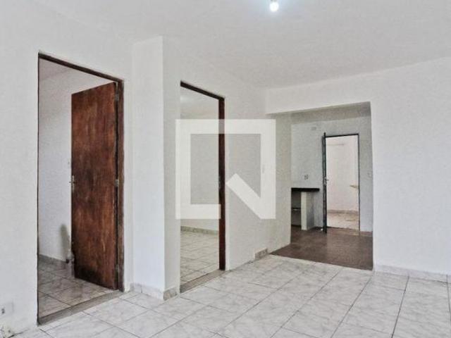 Casa à Venda Sitio Morro Grande, 2 Quartos, 90 m² São Paulo