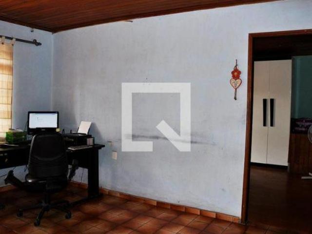 Casa à Venda Sitio Morro Grande, 2 Quartos, 150 m² São Paulo