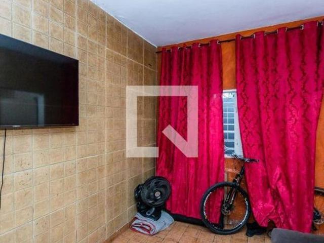 Casa à Venda Sitio Morro Grande, 3 Quartos, 150 m² São Paulo