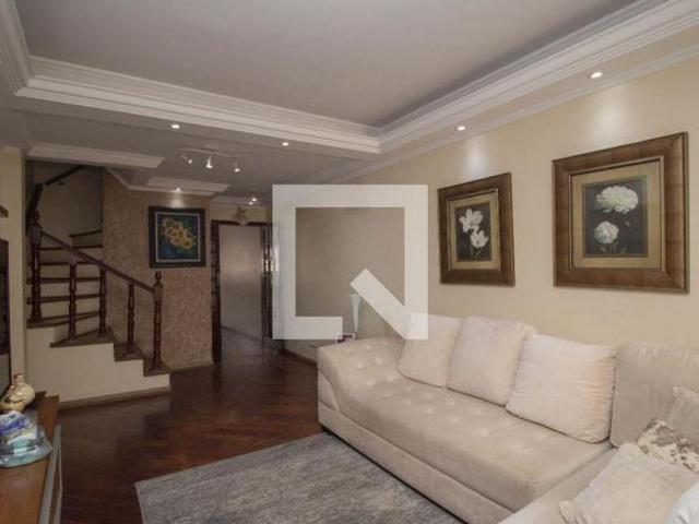 Casa à Venda Sitio Morro Grande, 3 Quartos, 183 m2