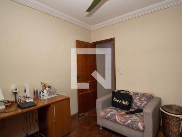 Casa à Venda Sitio Morro Grande, 3 Quartos, 183 m2