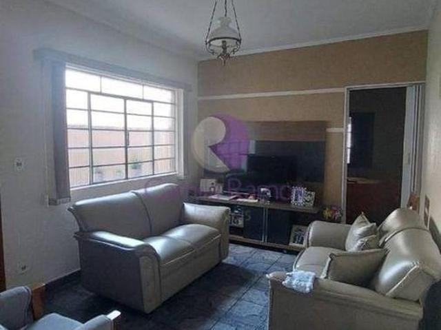 Casa à Venda no Sítio São José – Suzano/Sp
