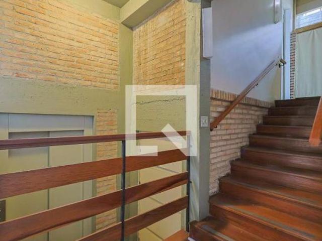 Casa à Venda Sion, 4 Quartos, 223 m² Belo Horizonte