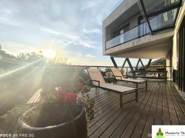 Casa à venda, Siriúba Ilhabela