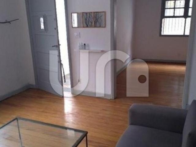 Casa à Venda, SP São Paulo SANTO AMARO, 3 Quartos e 11 Vagas