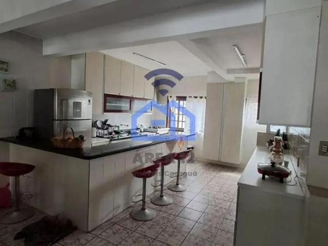 Casa à Venda, Sumaré, Caraguatatuba, SP