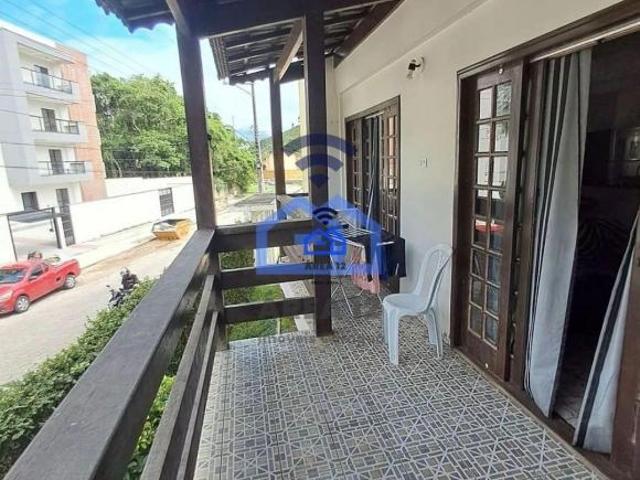 Casa à Venda, Sumaré, Caraguatatuba, SP