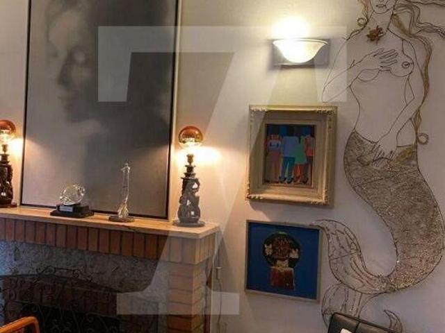 Casa à Venda Sumaré São Paulo para reforma