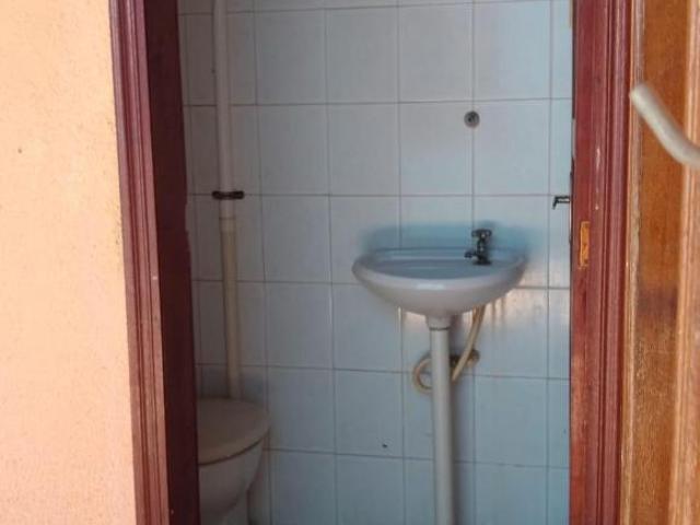 CASA À VENDA, SUMARÉ SP