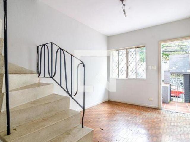 Casa à Venda Sumaré, 2 Quartos, 60 m2