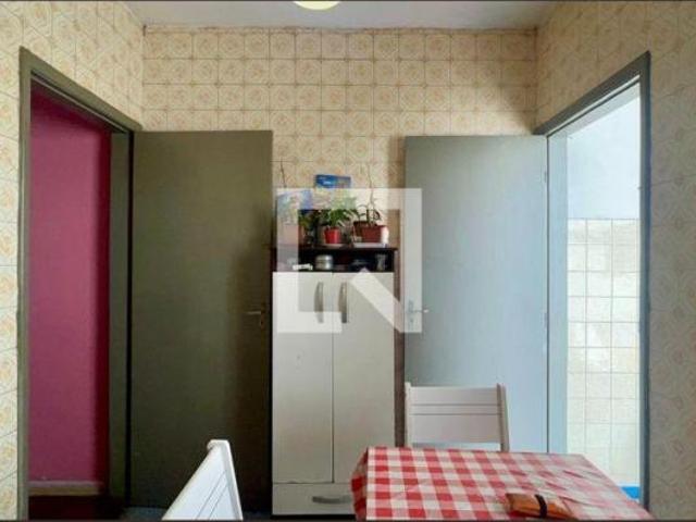 Casa à Venda Sumaré, 2 Quartos, 93 m2