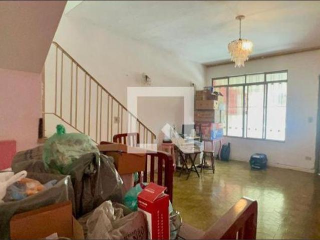 Casa à Venda Sumaré, 2 Quartos, 93 m2