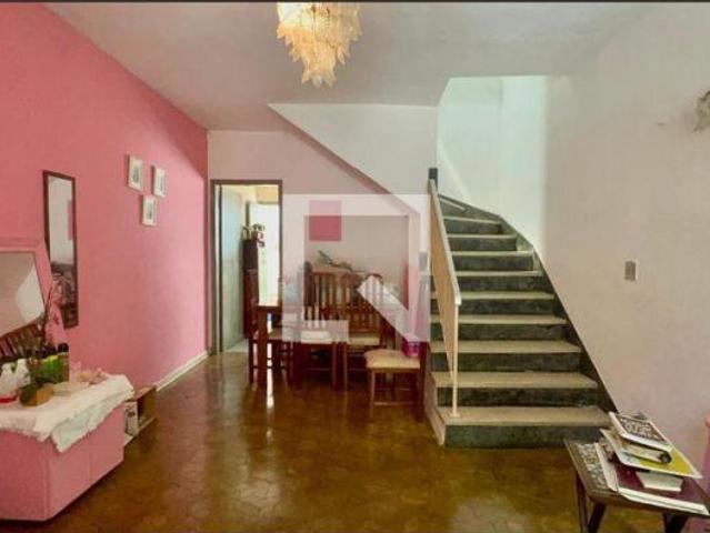 Casa à Venda Sumaré, 2 Quartos, 93 m² São Paulo