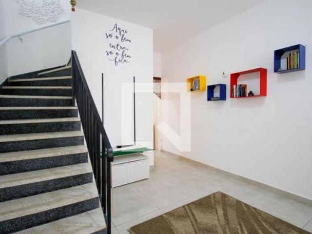 Casa à Venda Sumaré, 2 Quartos, 91 m2