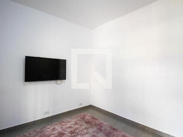 Casa à Venda Sumaré, 2 Quartos, 91 m2