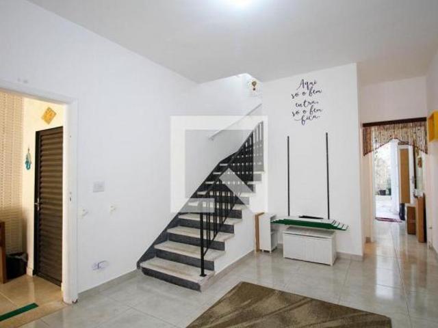 Casa à Venda Sumaré, 2 Quartos, 91 m2