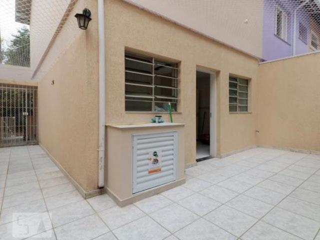 Casa à Venda Sumaré, 2 Quartos, 100 m2