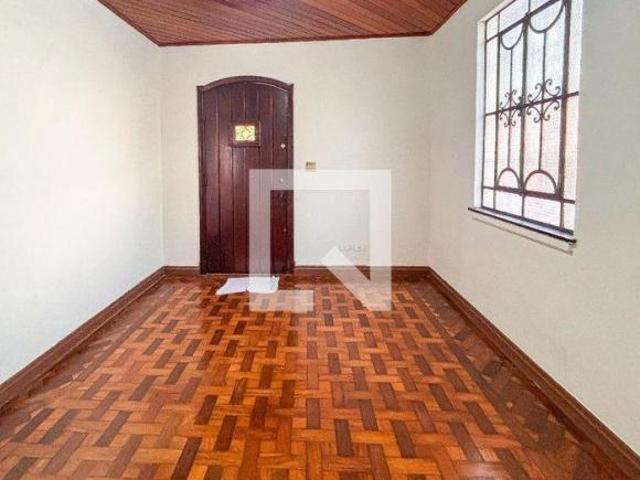 Casa à Venda Sumaré, 2 Quartos, 100 m² São Paulo